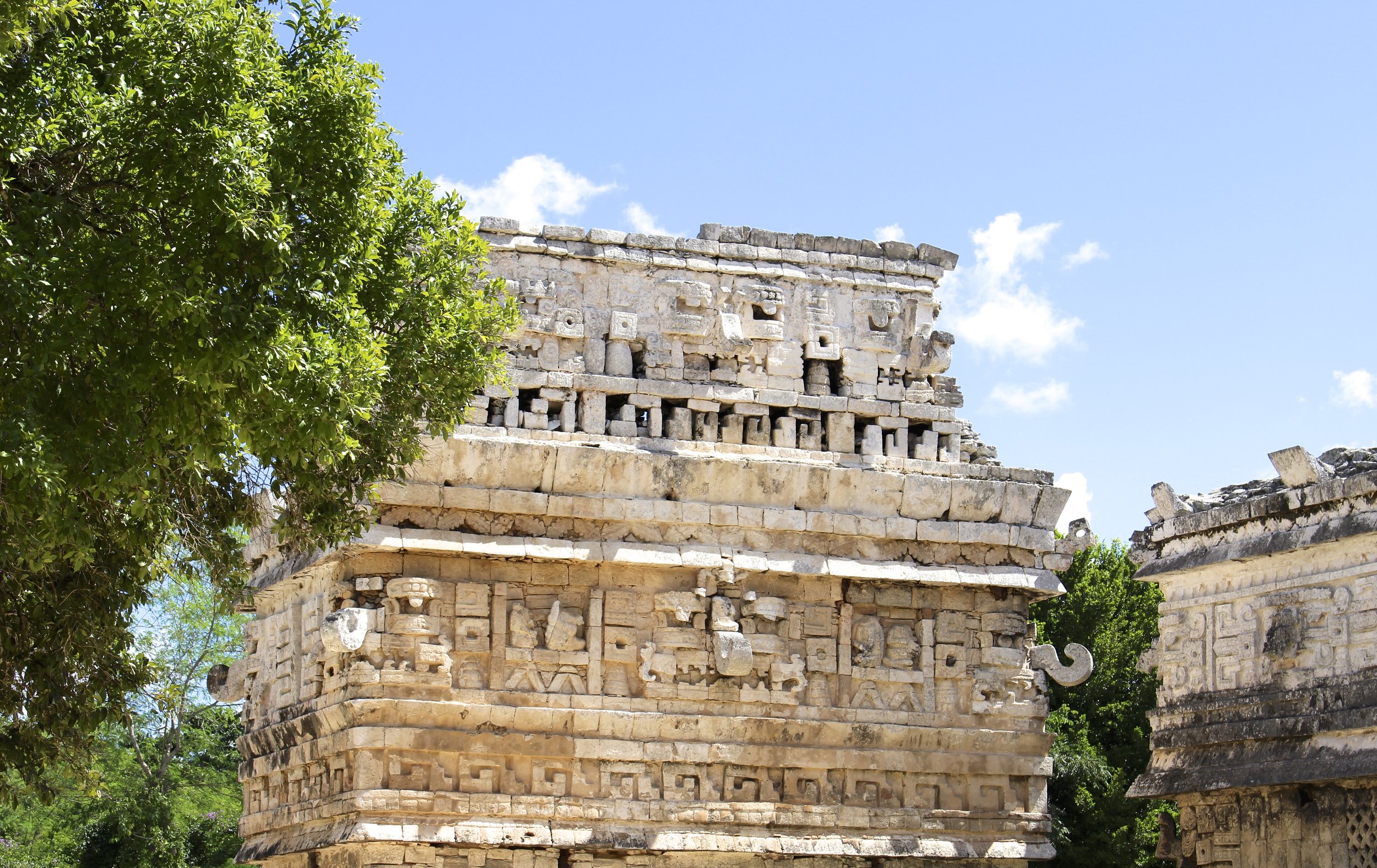 Photography — Spun Today