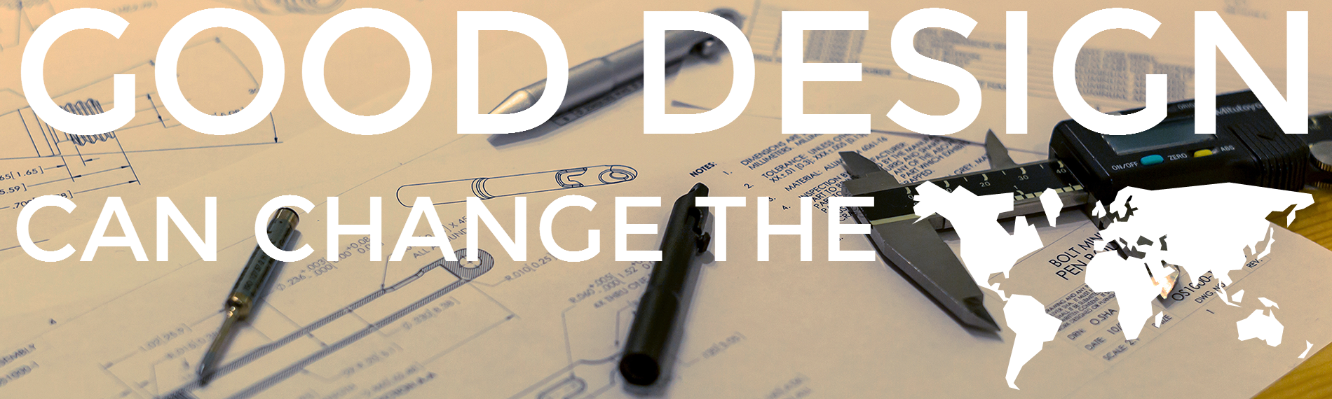 About — Oliver Sha - Official Site