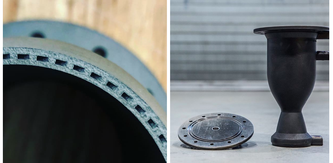 Launcher - E-1 — Oliver Sha - Official Site