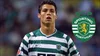 International Sporting CP Soccer Summer Camp in Portugal — Summer ...