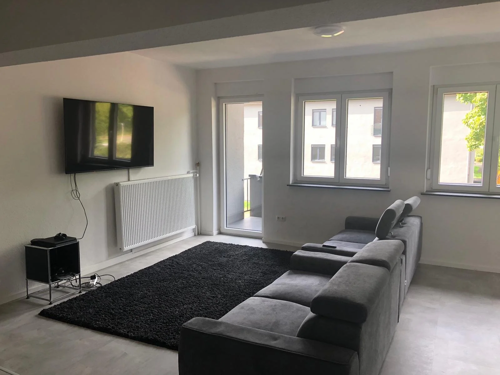 Premier Soccer Scouting in Frankfurt, Germany — Summer Soccer Camps in ...