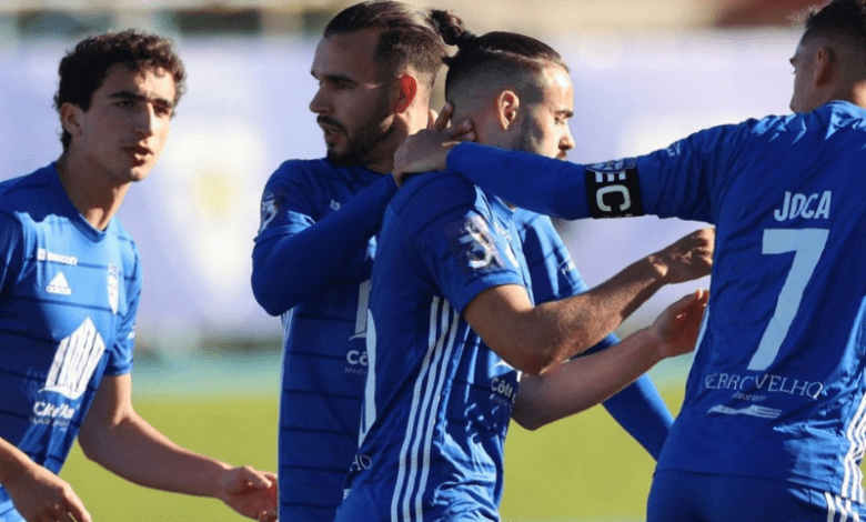 Soccer Scouting in Europe — Summer Soccer Camps in Europe Sportcamptravel