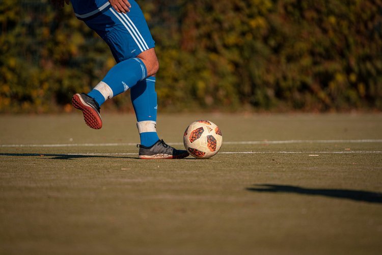 Soccer Scouting in Europe — Summer Soccer Camps in Europe Sportcamptravel