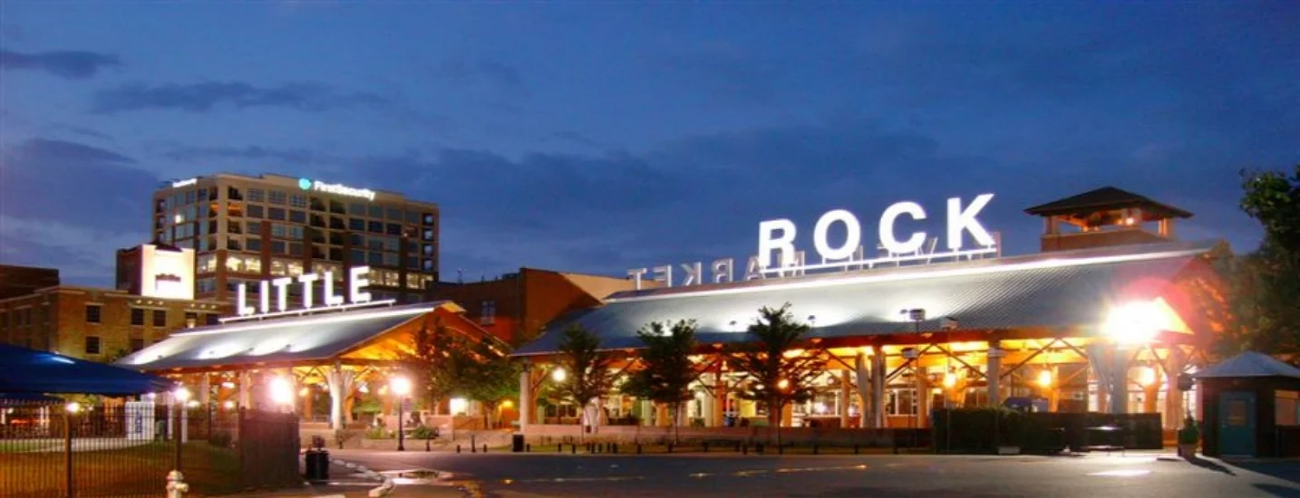 Heritage Communications