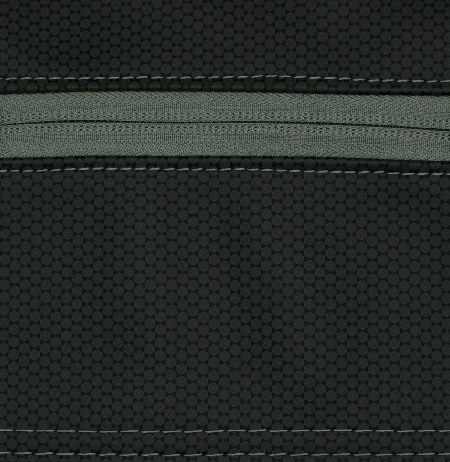 CEF Perch All Foam Soft Seating