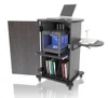 CEF Multi-Maker Cart (Makerspace/STEM)