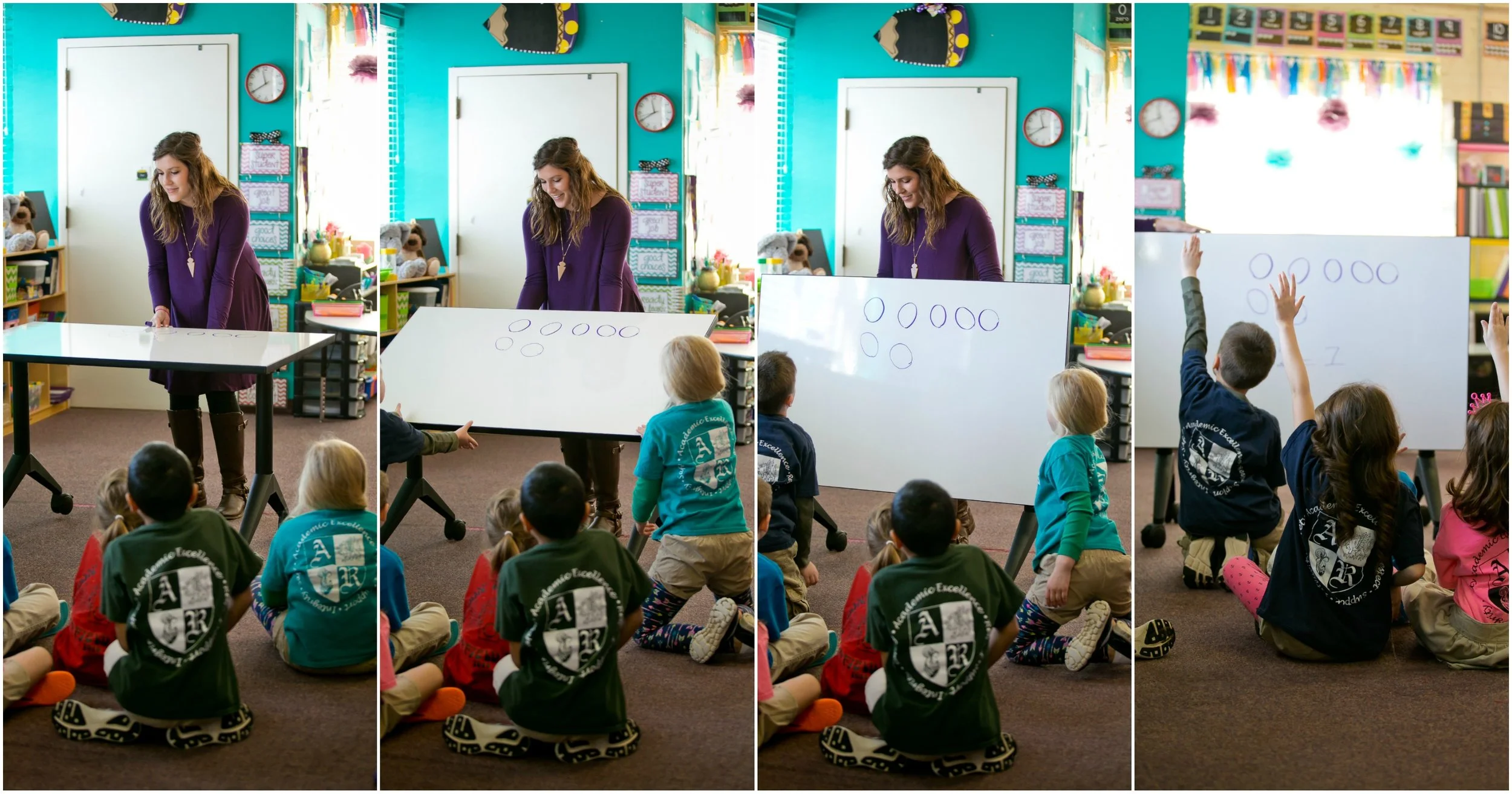 CEF HATT-Height Adjustable Tilt Table