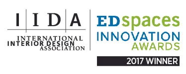 CEF The Original Ed Table