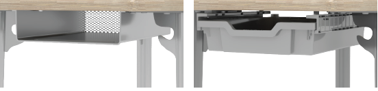 CEF ESTO Fenix Baltic Birch