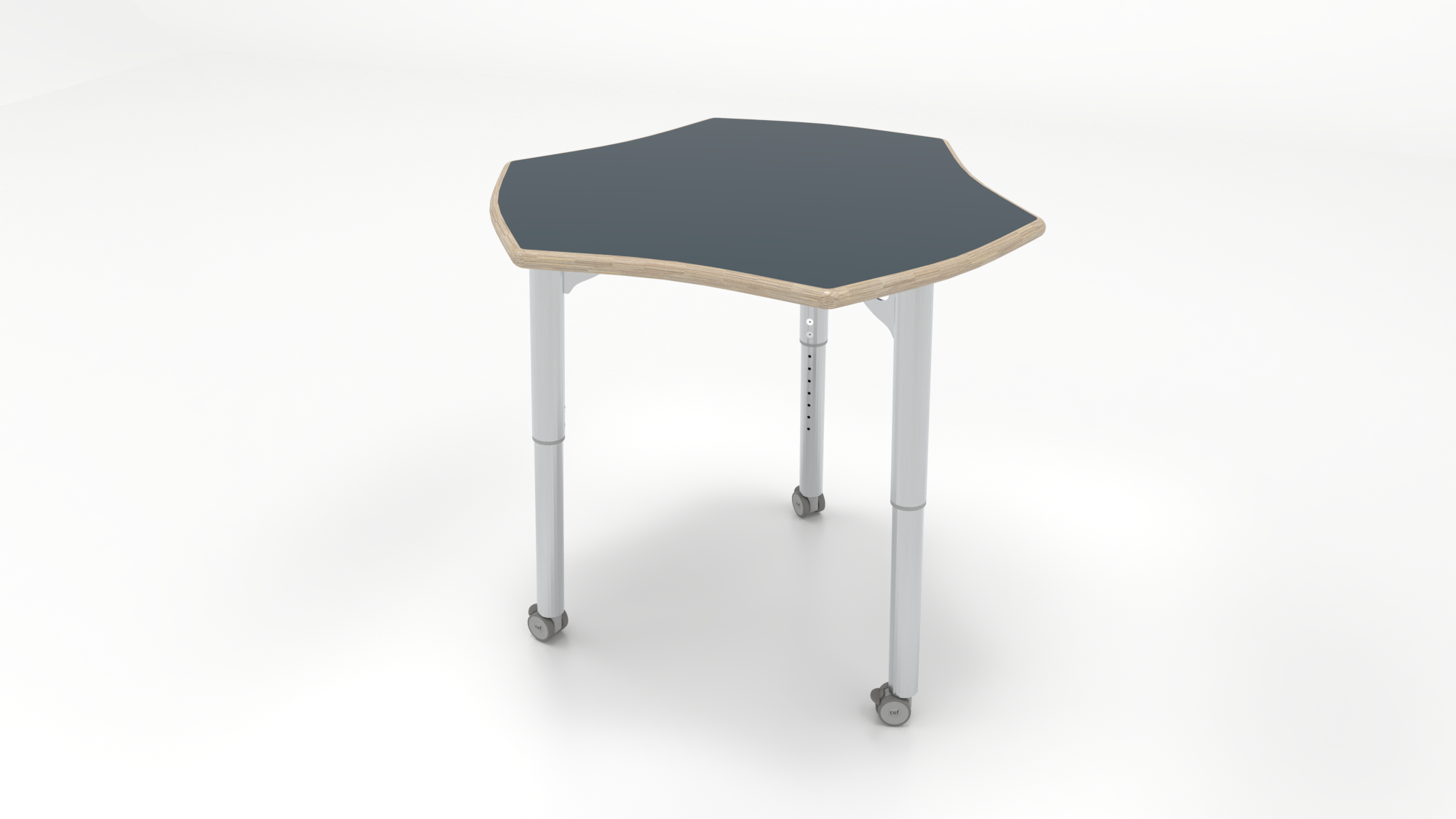 CEFESTO Fenix Baltic Birch — CEF