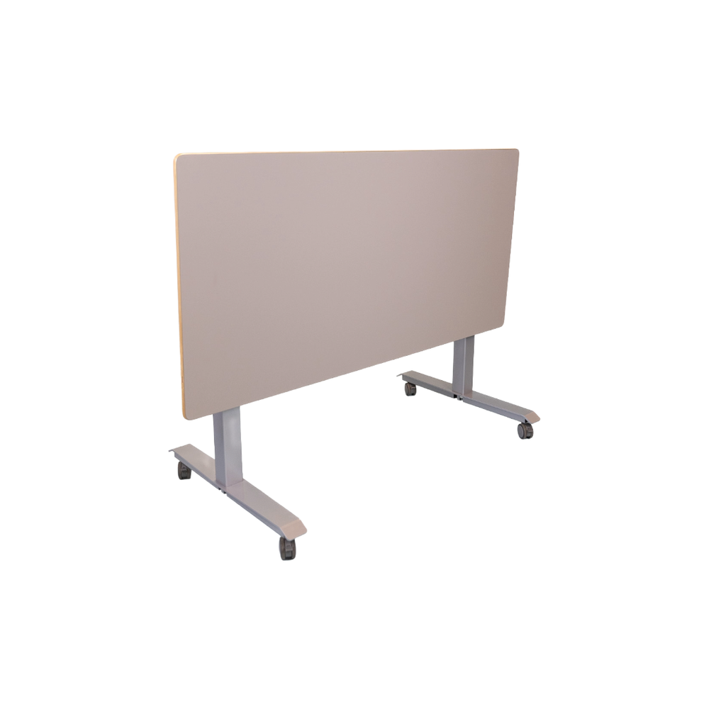 CEF Tables