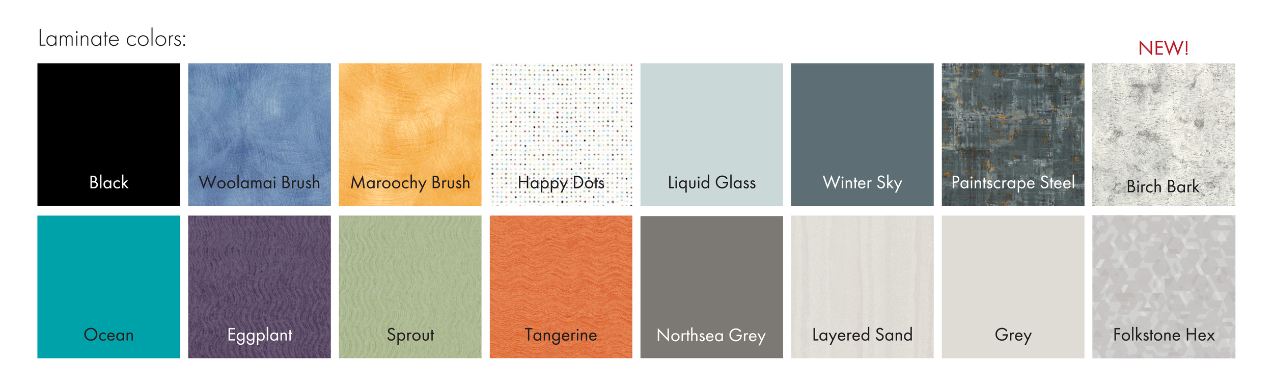 CEFLimber Table for Makerspace, Classroom, Art, Libraries — CEF