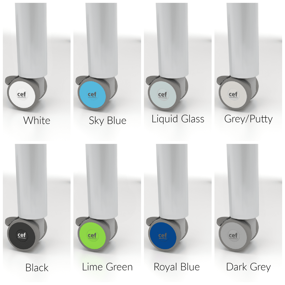 CEF ESTO Fenix Baltic Birch