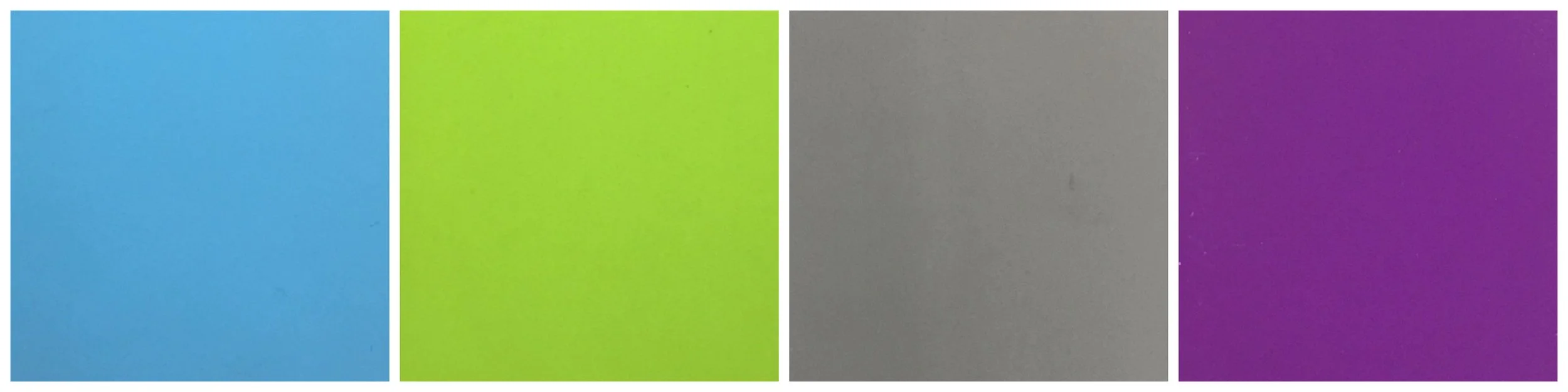 CEFLimber Table for Makerspace, Classroom, Art, Libraries — CEF