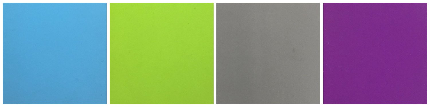 CEFLimber Table for Makerspace, Classroom, Art, Libraries — CEF