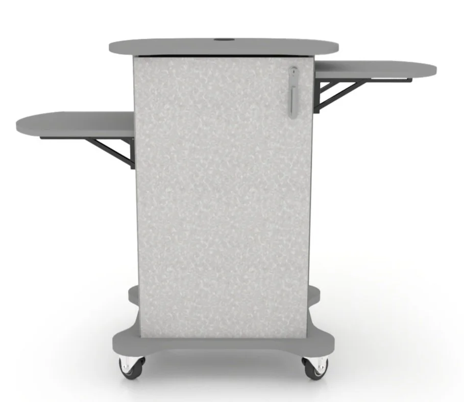 CEF Teacher Desks