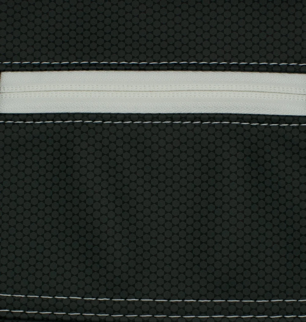 CEF Perch All Foam Soft Seating