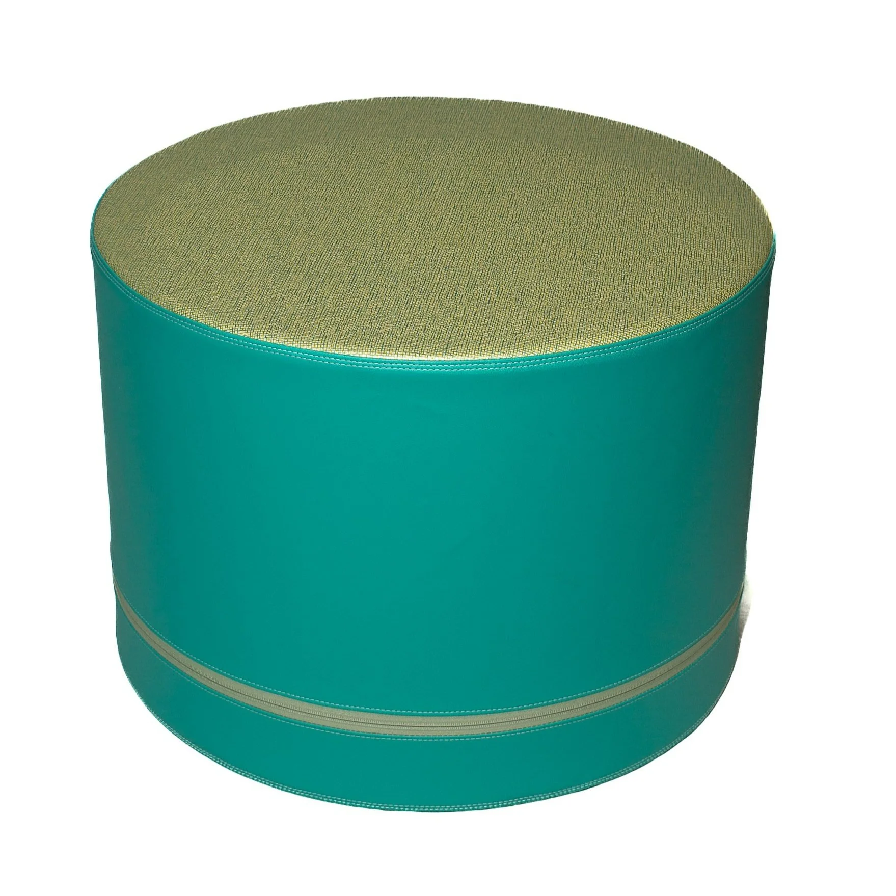 CEF Perch All Foam Soft Seating