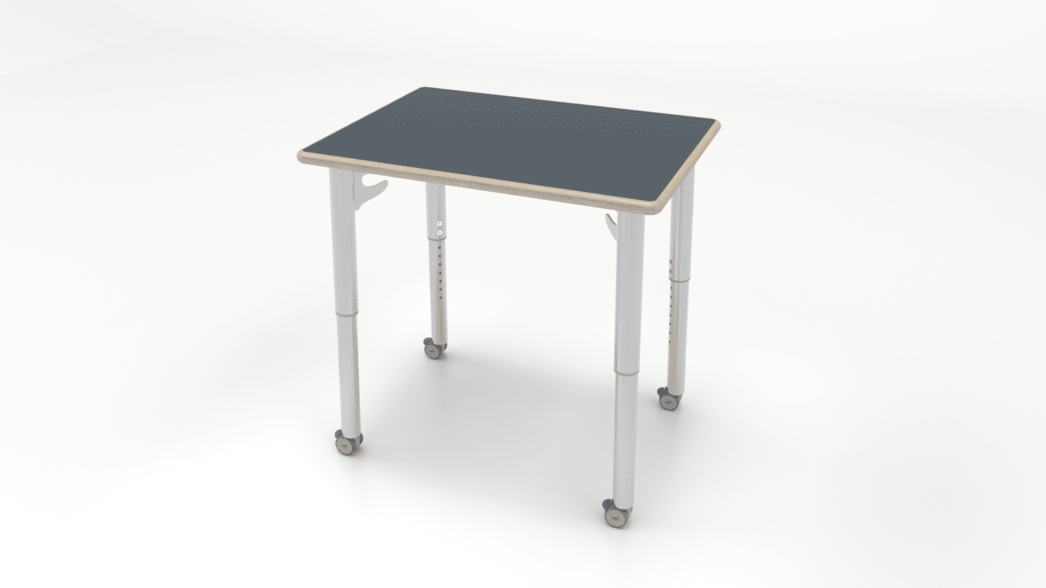 CEF ESTO Student Desk by CEF