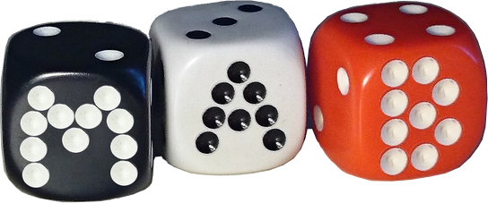 Useful Links — MAB