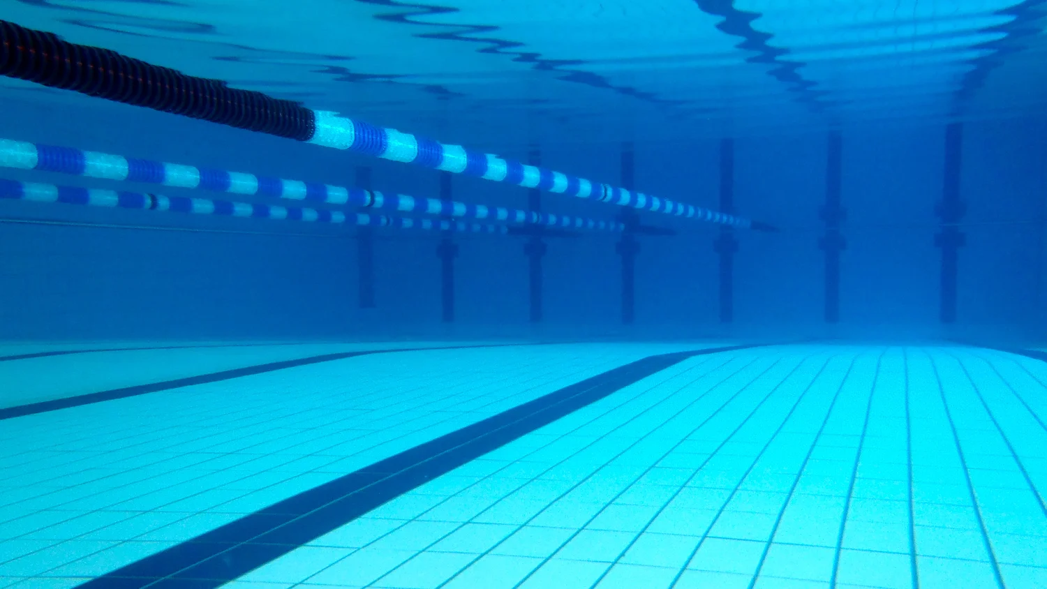 Pool Wireless Alarm, Lifeguard & Drowning Alarms, - Underwater Swimming ...
