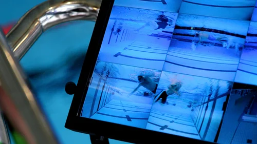 Understanding Drowning Detection Systems and their benefits — Poolview ...