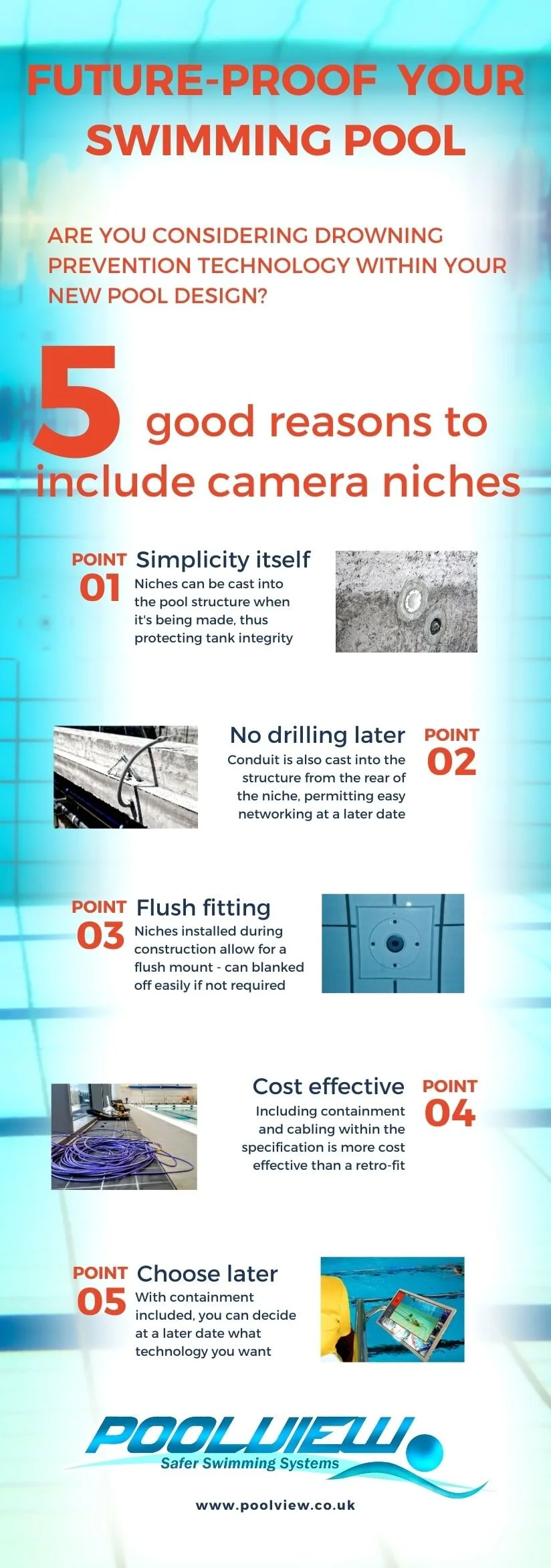 Why drowning detection infrastructure must be included in ALL new pools ...