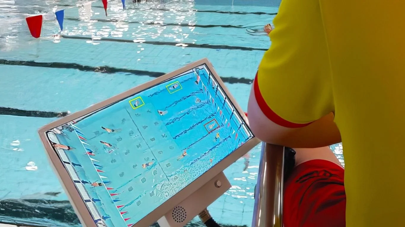 From Tragedy to Technology: How Automated Monitoring and Detection ...