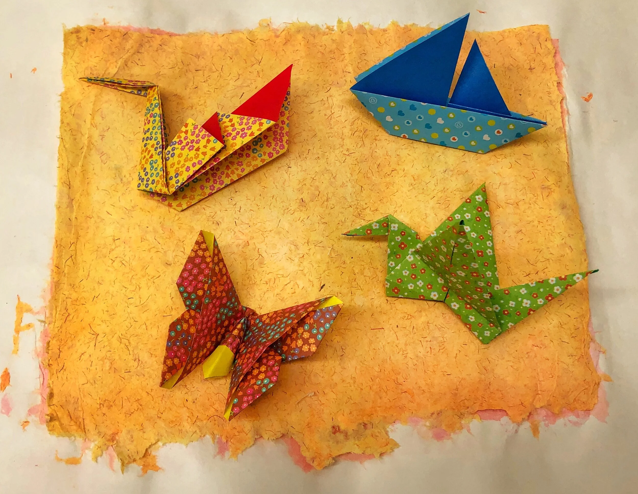 Vermont Studio Center