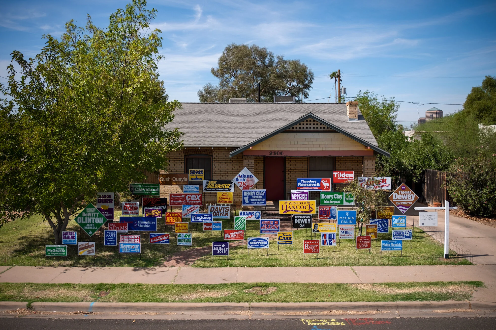 Vermont Studio Center