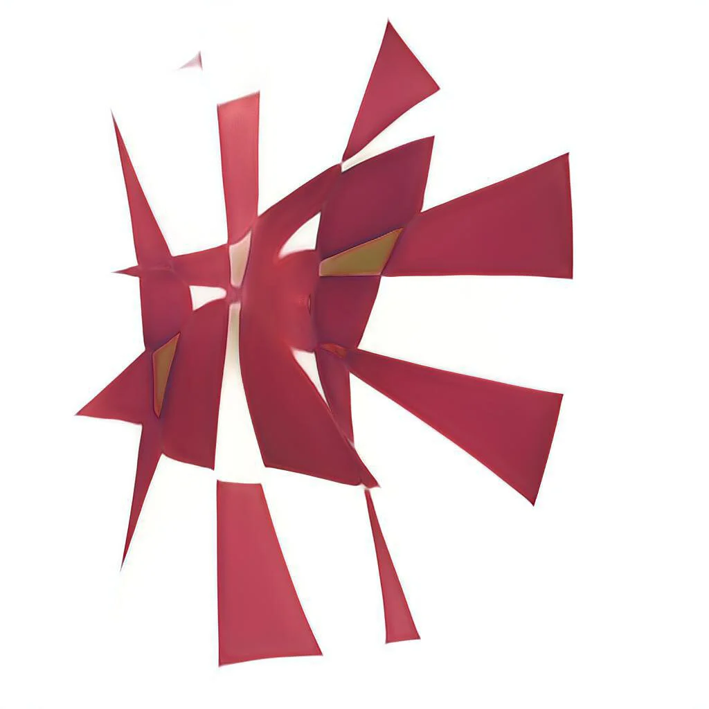 Vermont Studio Center