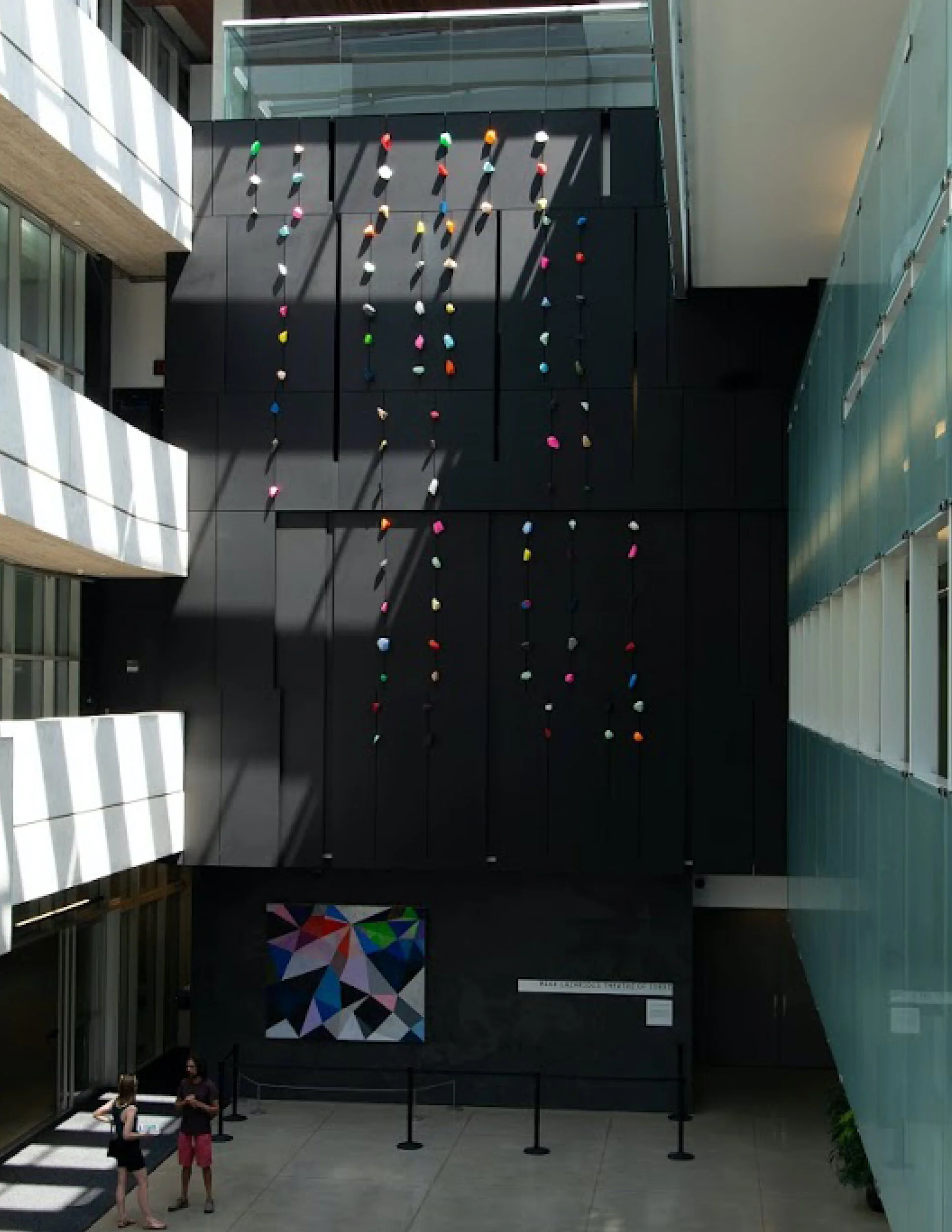 Vermont Studio Center