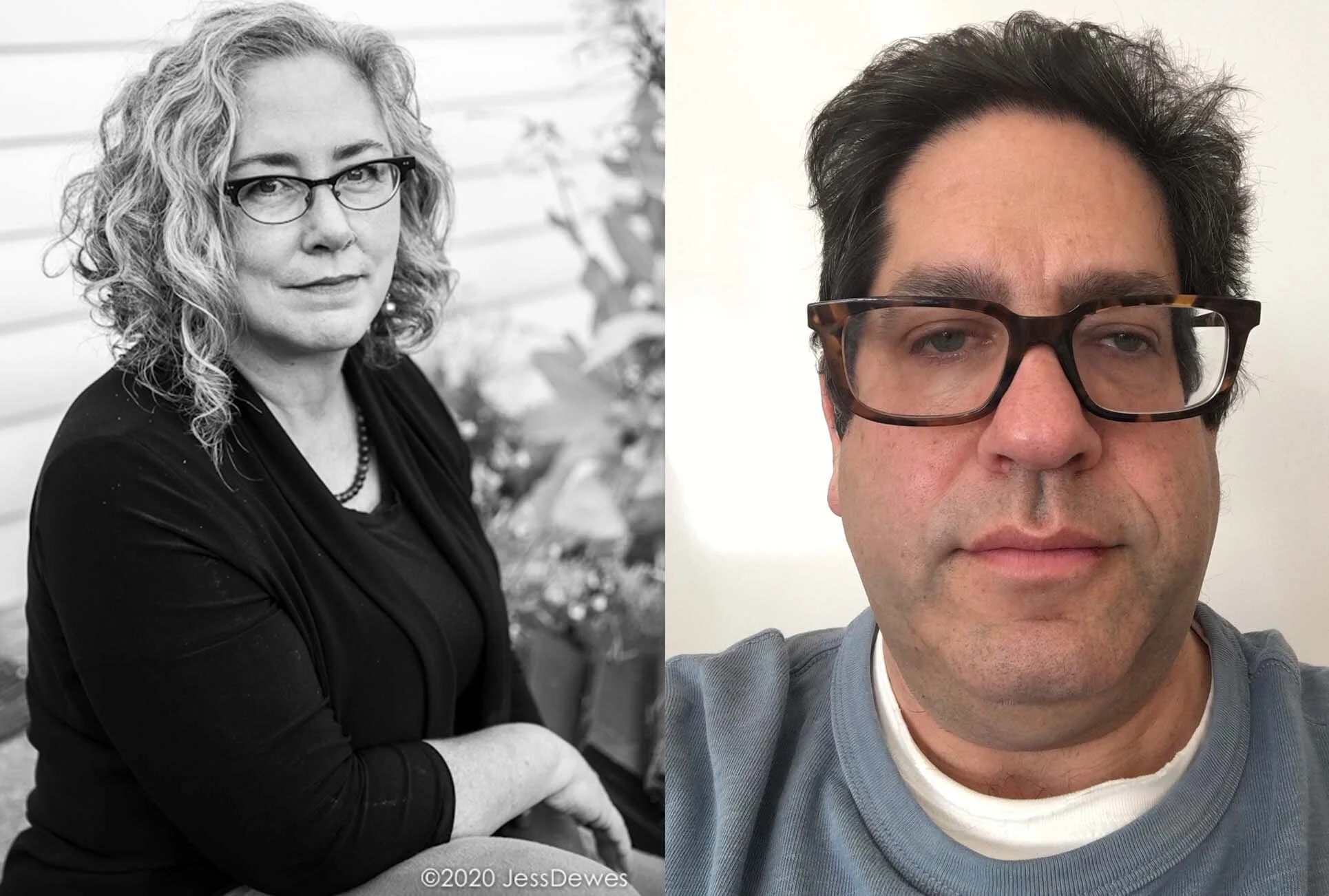 Vermont Studio Center