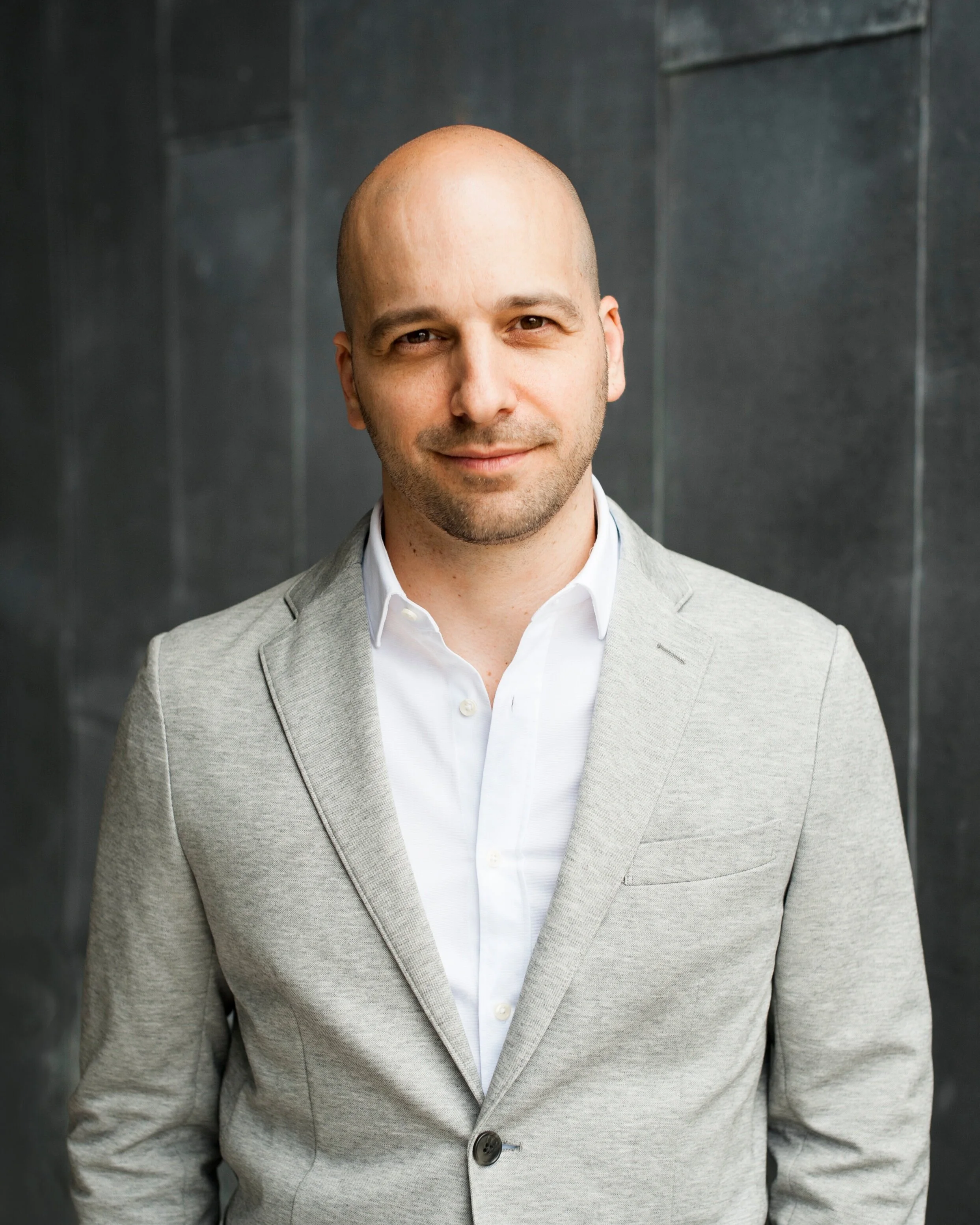 Vermont Studio Center