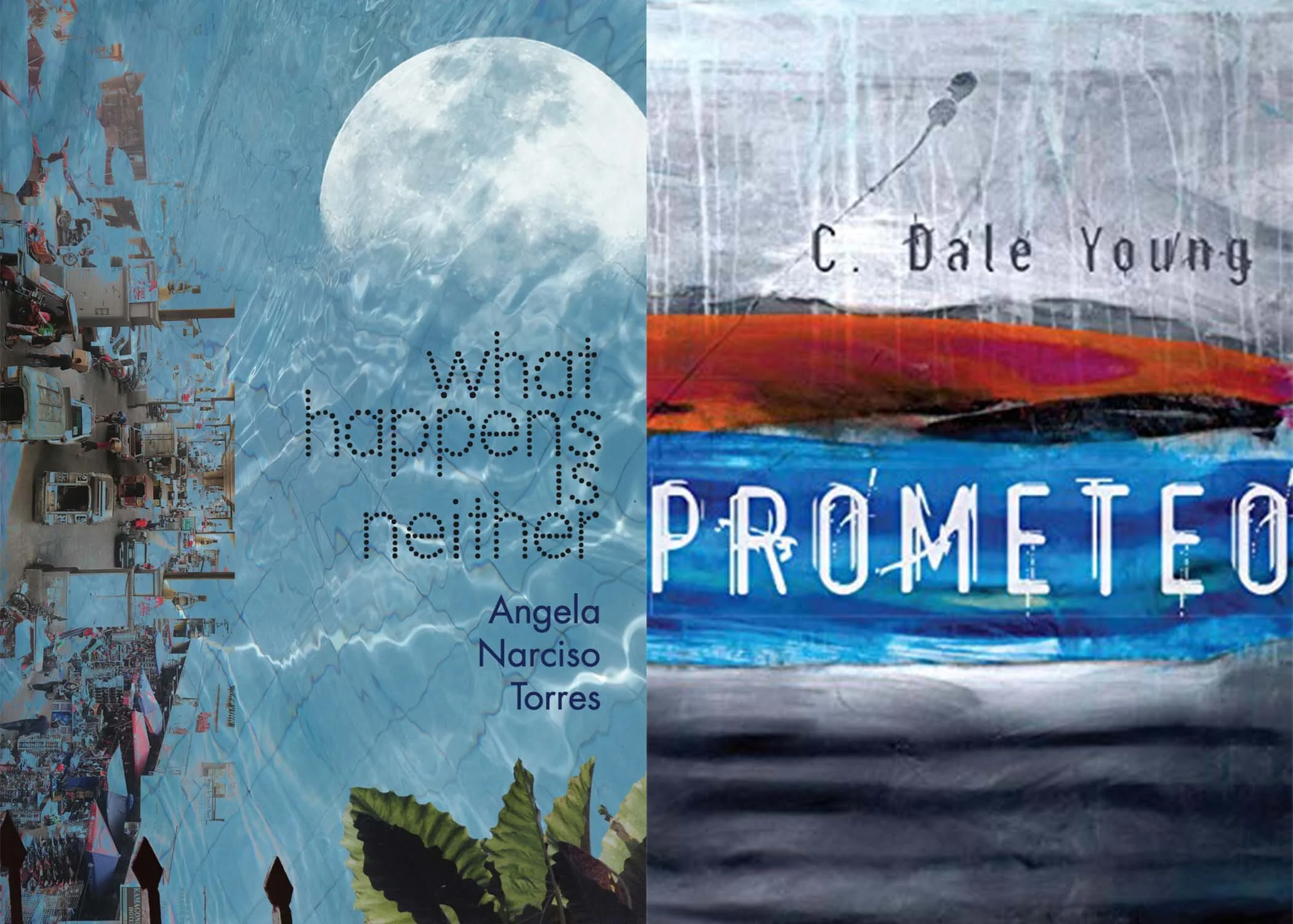 Vermont Studio Center