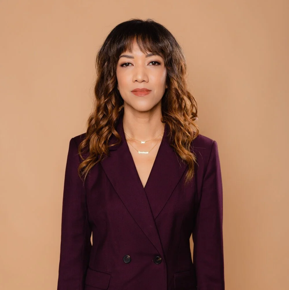 Vermont Studio Center