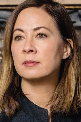 Vermont Studio Center