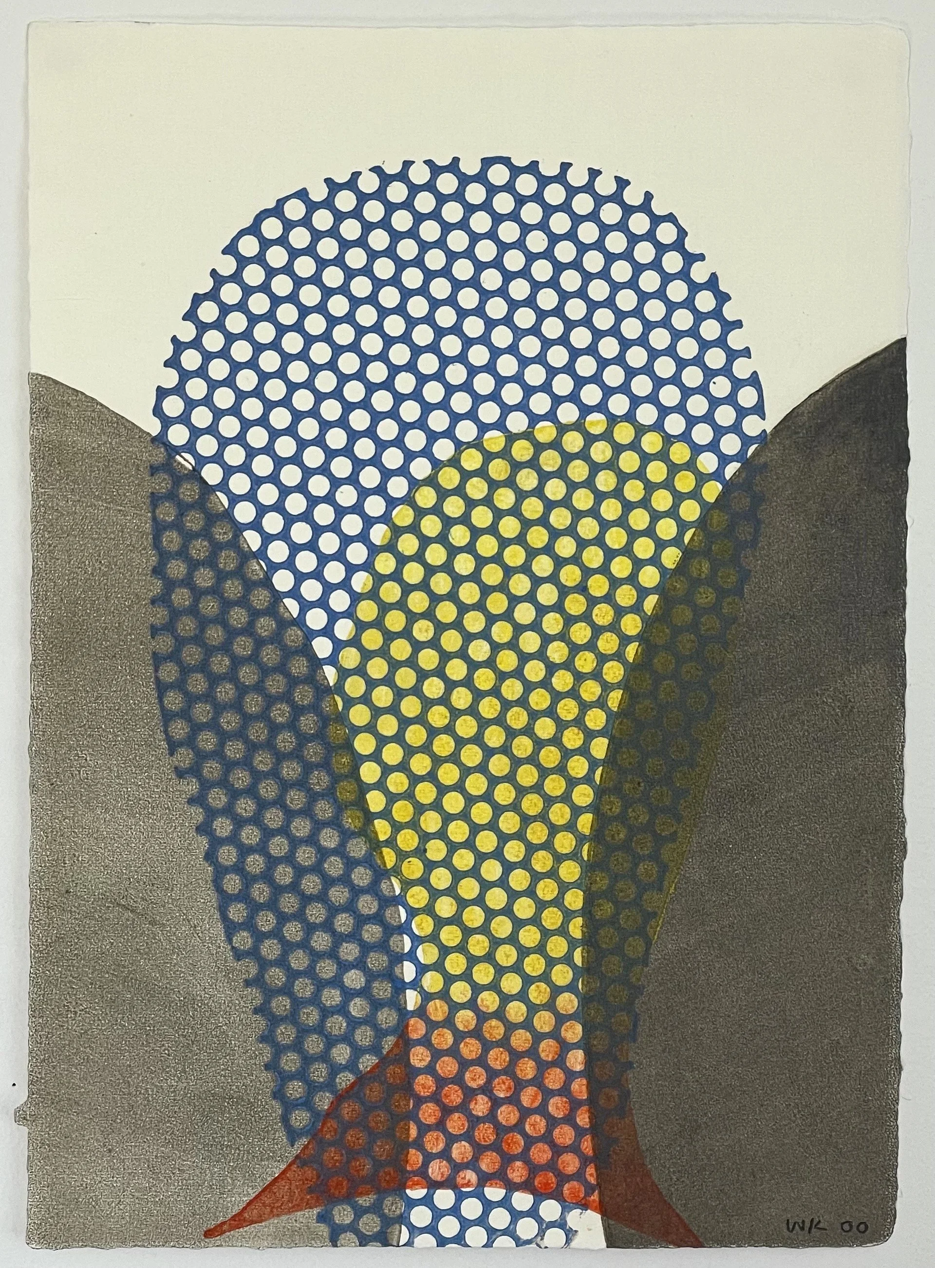 Vermont Studio Center