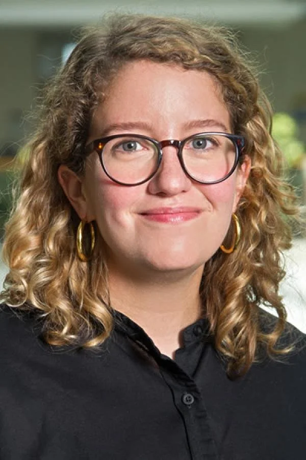 Vermont Studio Center