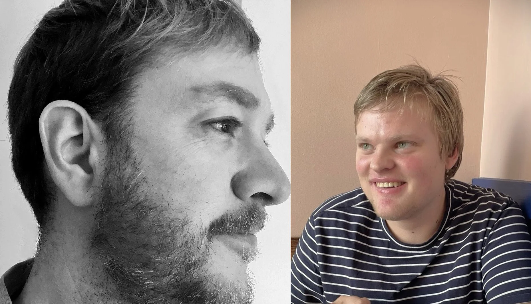 Virtual VSC: Writer to Writer: Chris Martin & Rowan Riggs — Vermont ...