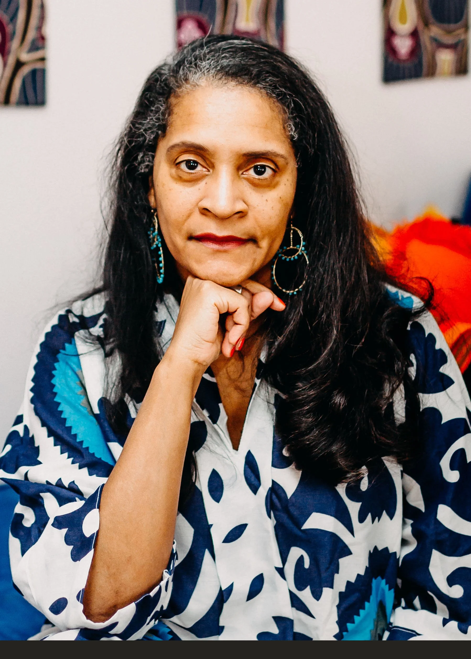 Vermont Studio Center