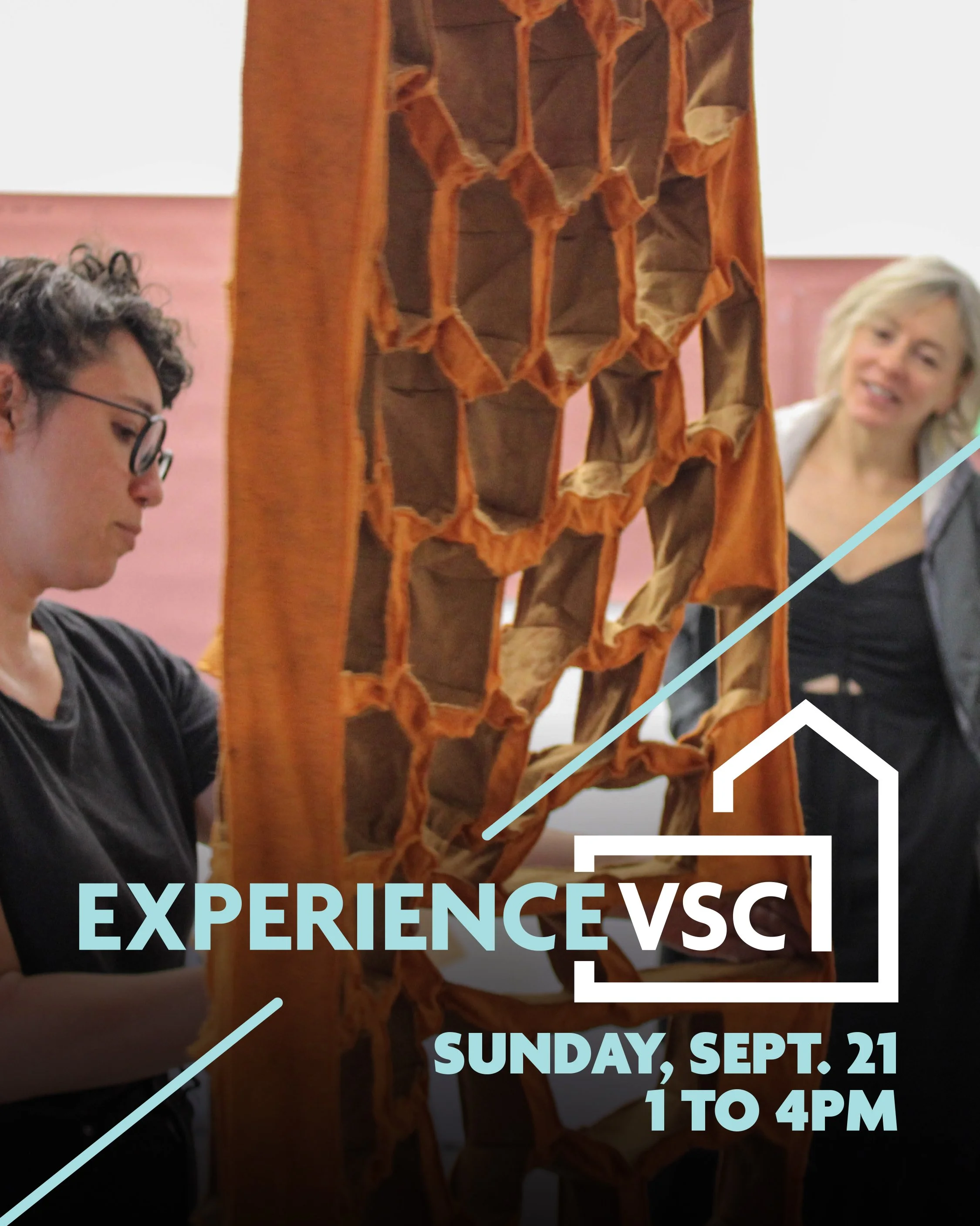 Vermont Studio Center Celebrates the Re-opening of Corner House ...