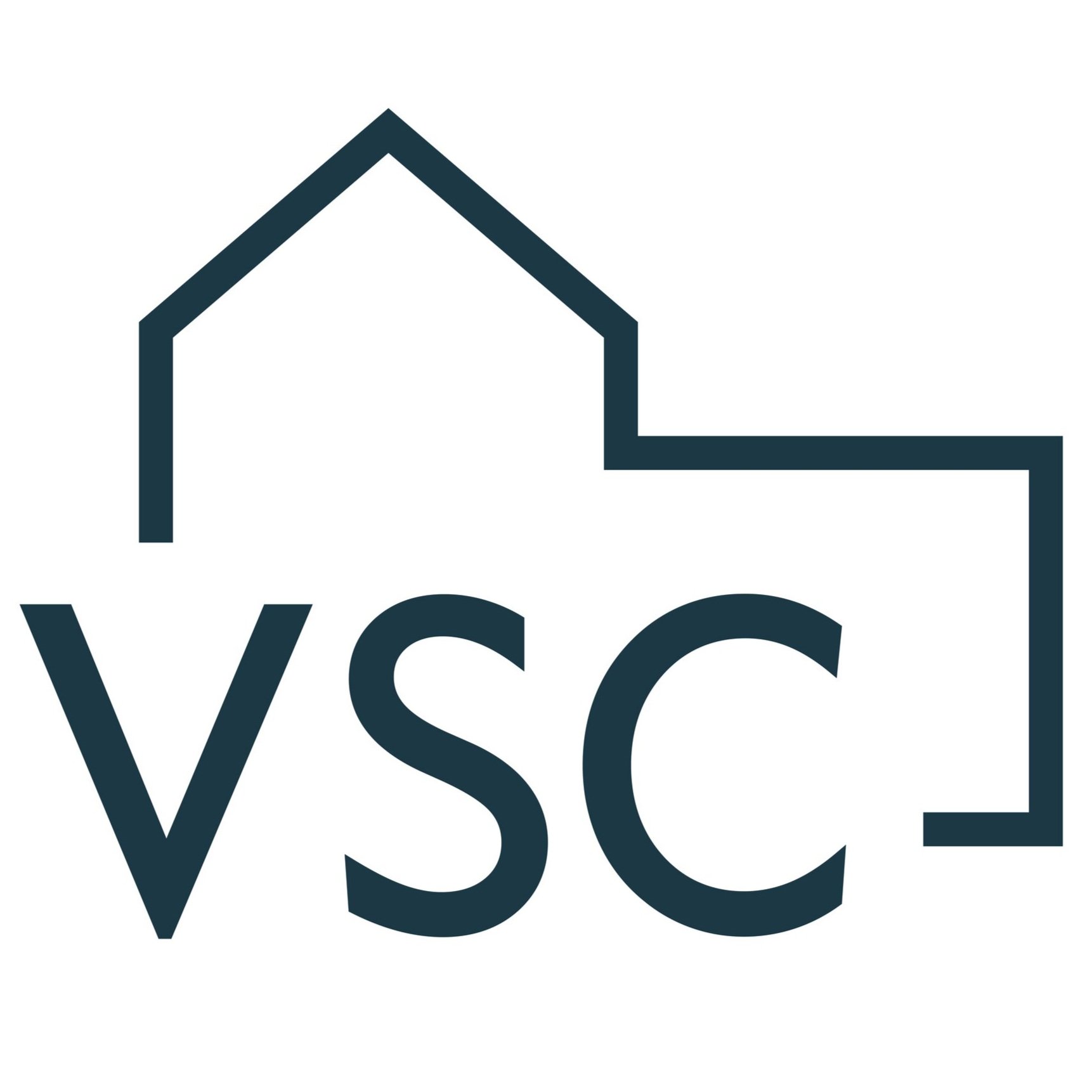 Completed — Vermont Studio Center