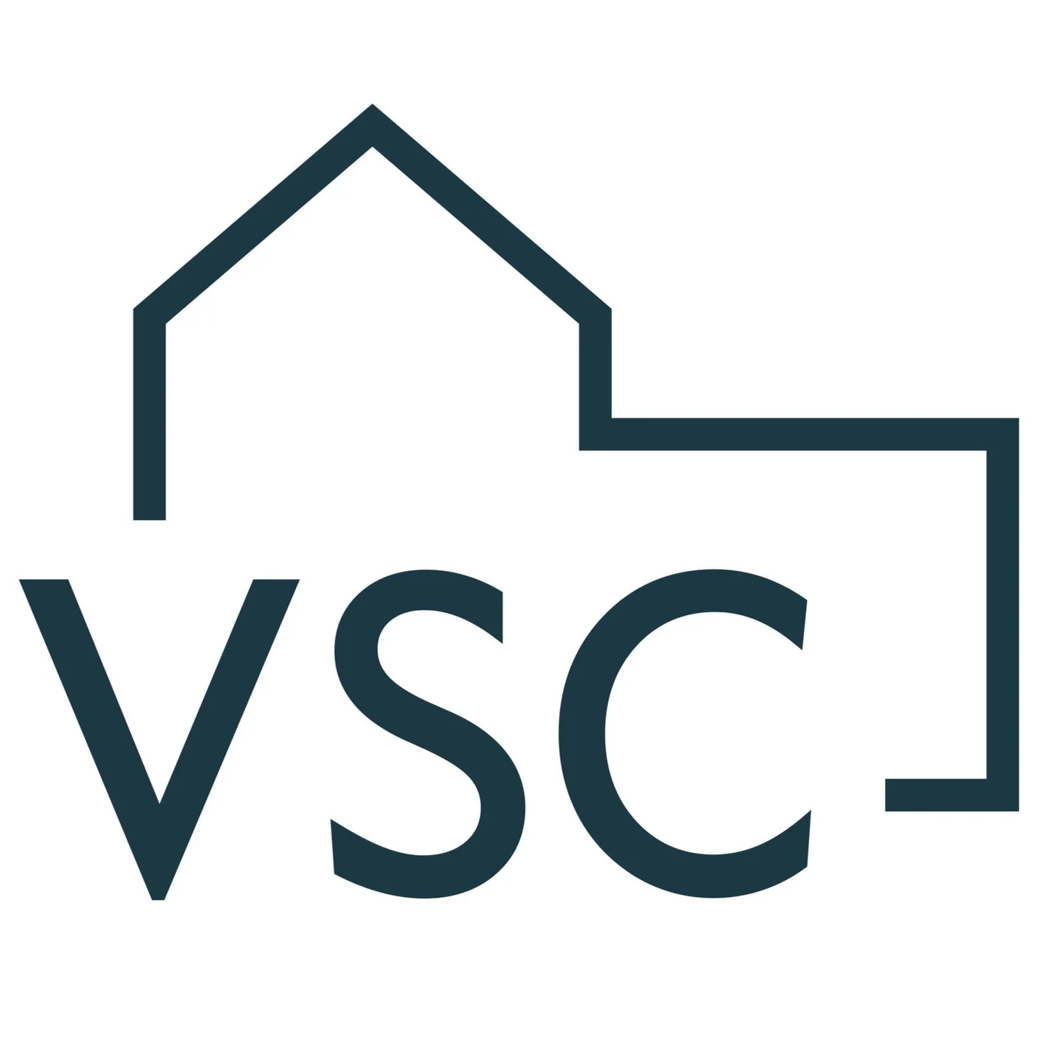 Completed — Vermont Studio Center