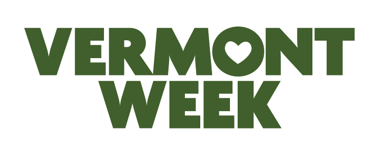 Vermont Week — Vermont Studio Center