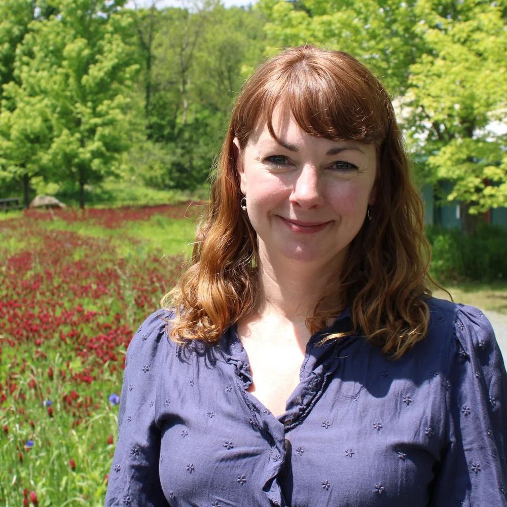 Who We Are — Vermont Studio Center