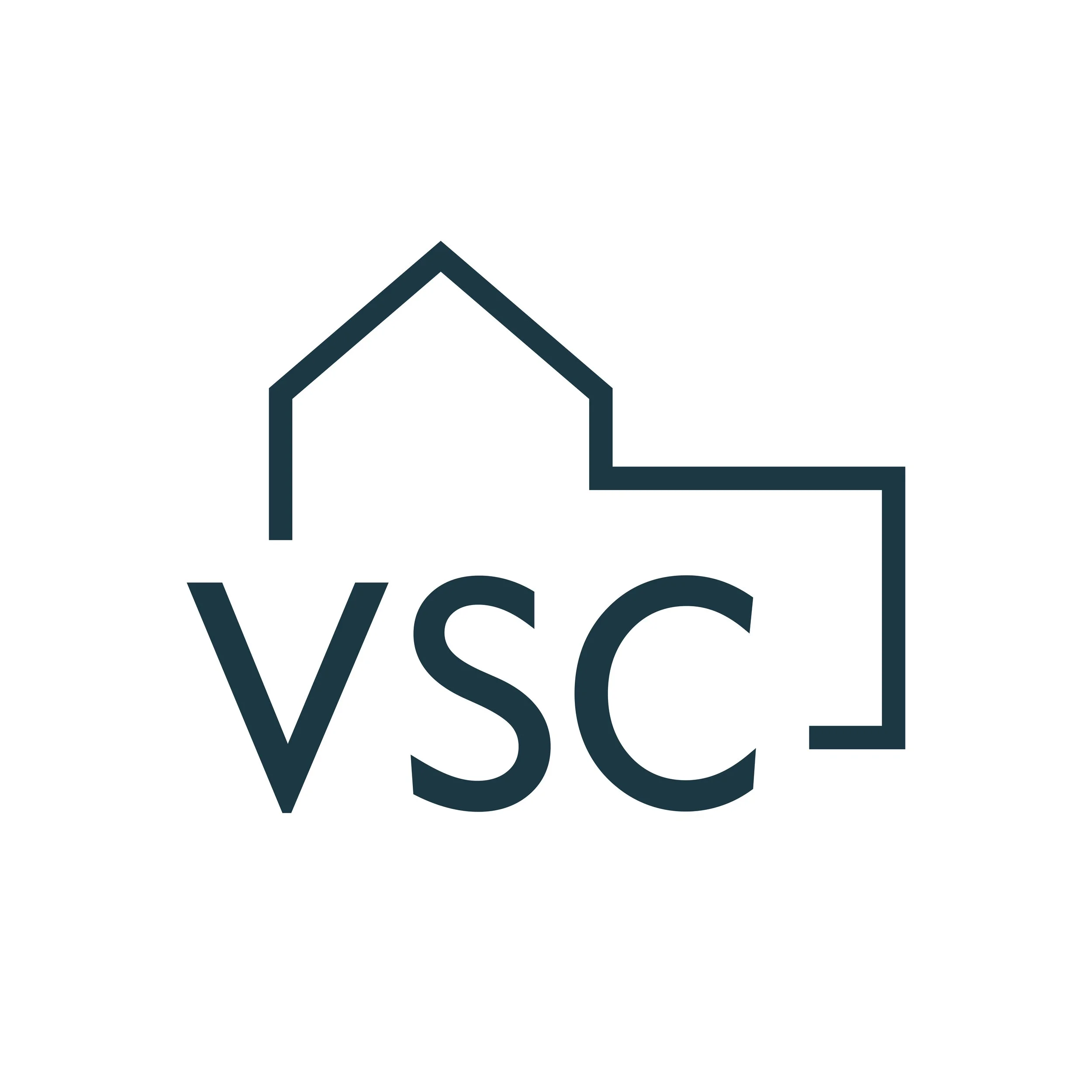 Who We Are — Vermont Studio Center