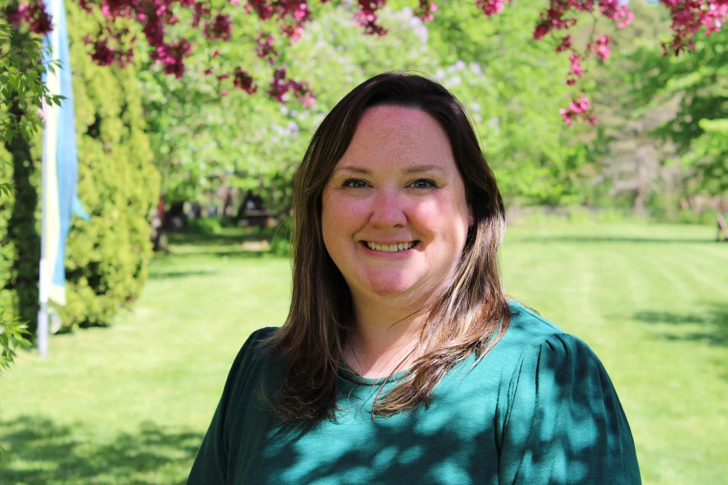 Who We Are — Vermont Studio Center