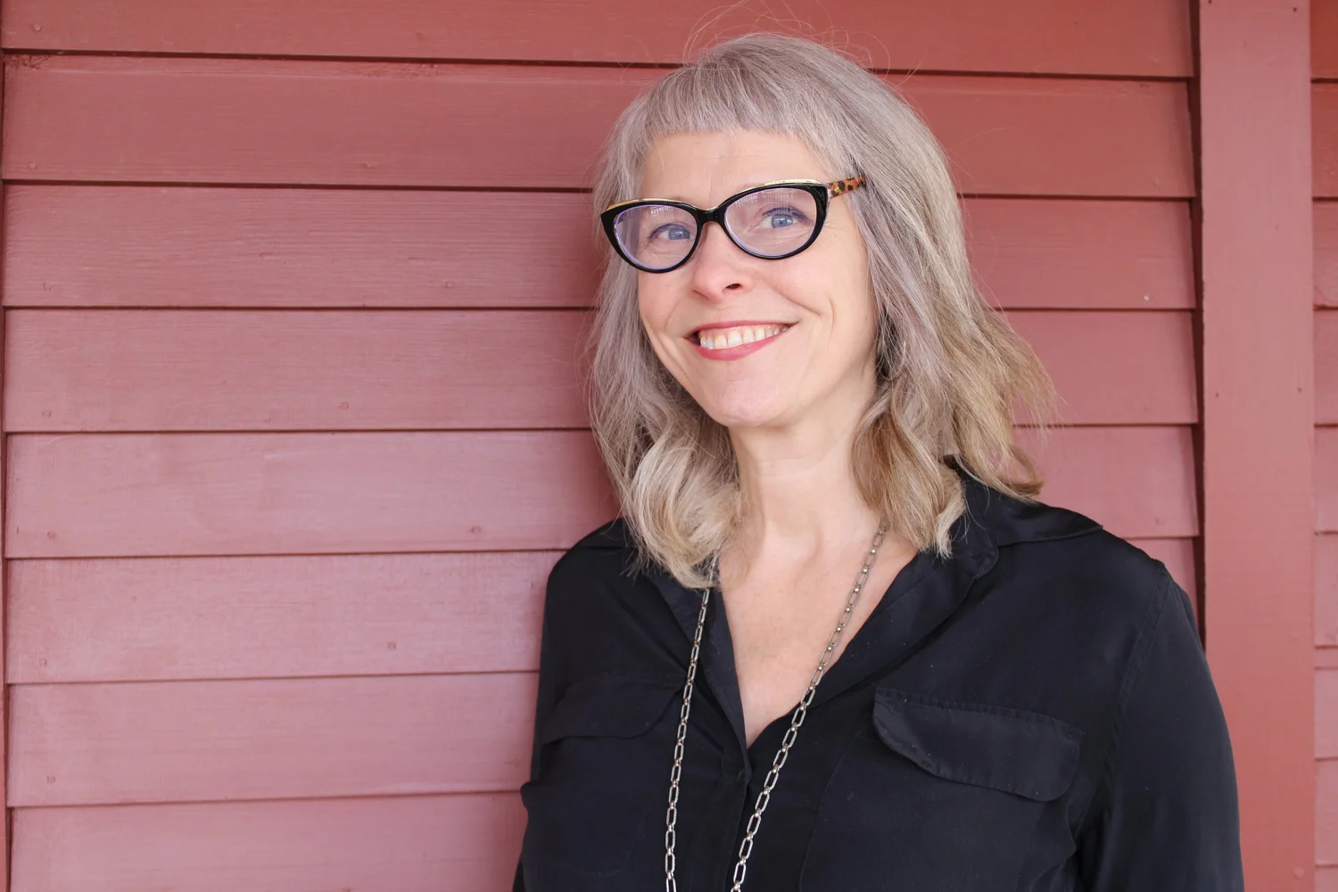 Who We Are — Vermont Studio Center