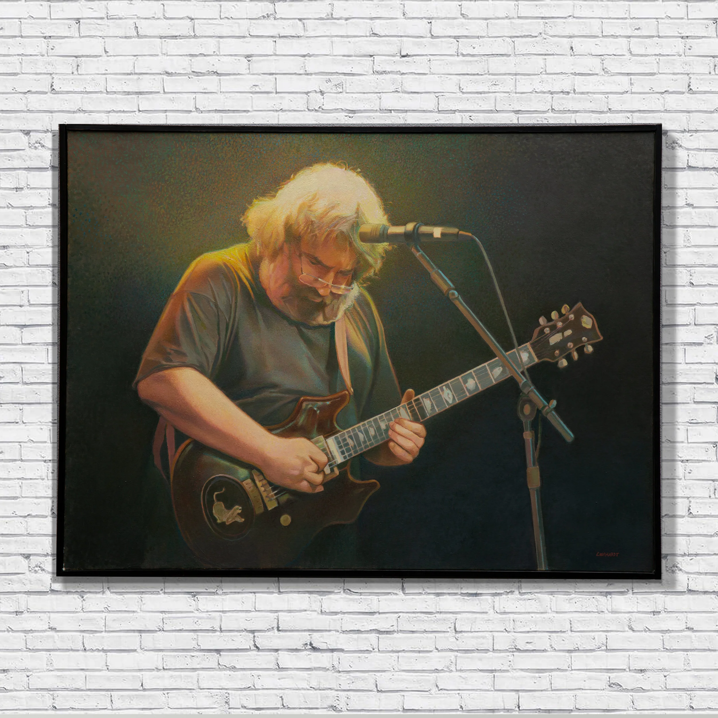 Safe and Sound Gallery